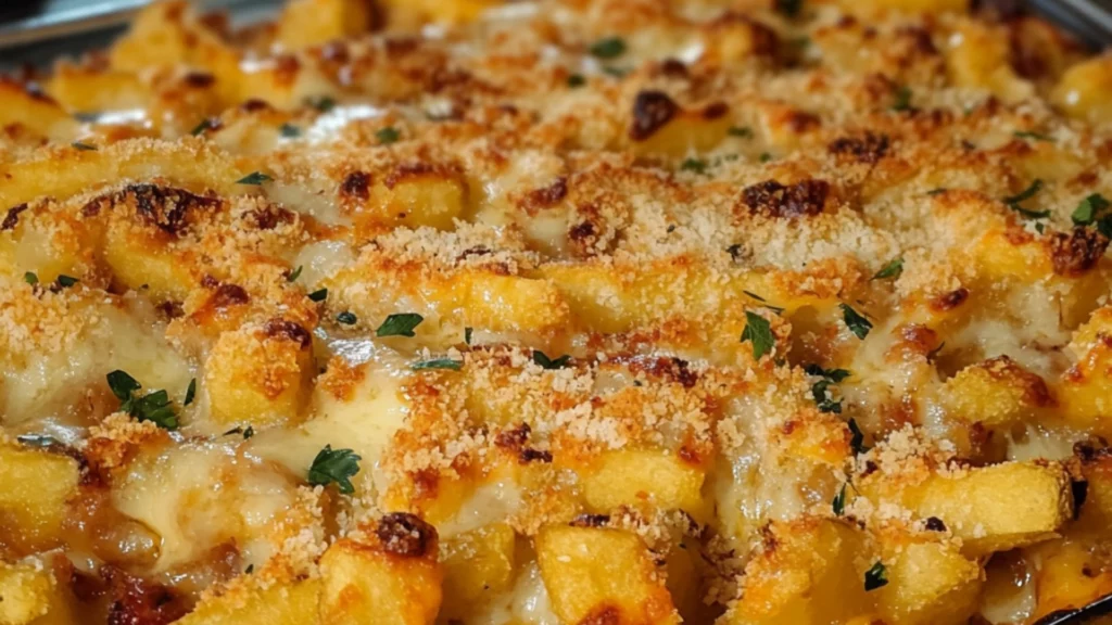 Top 1 Easy Meat Meals for a Crowd You’ll Want to Make Again ...