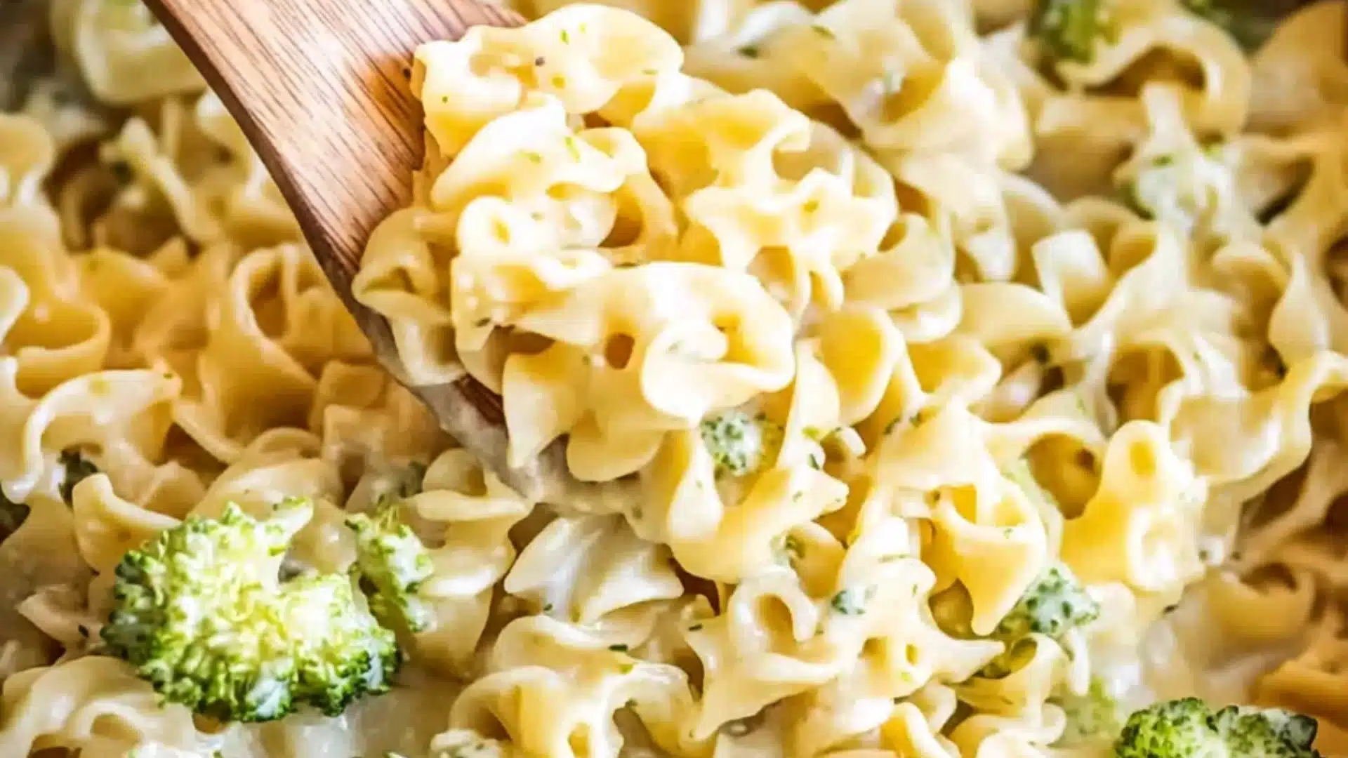 Bread Crumbs Recipe Dinners: 7 Irresistible Comfort Food Ideas ...