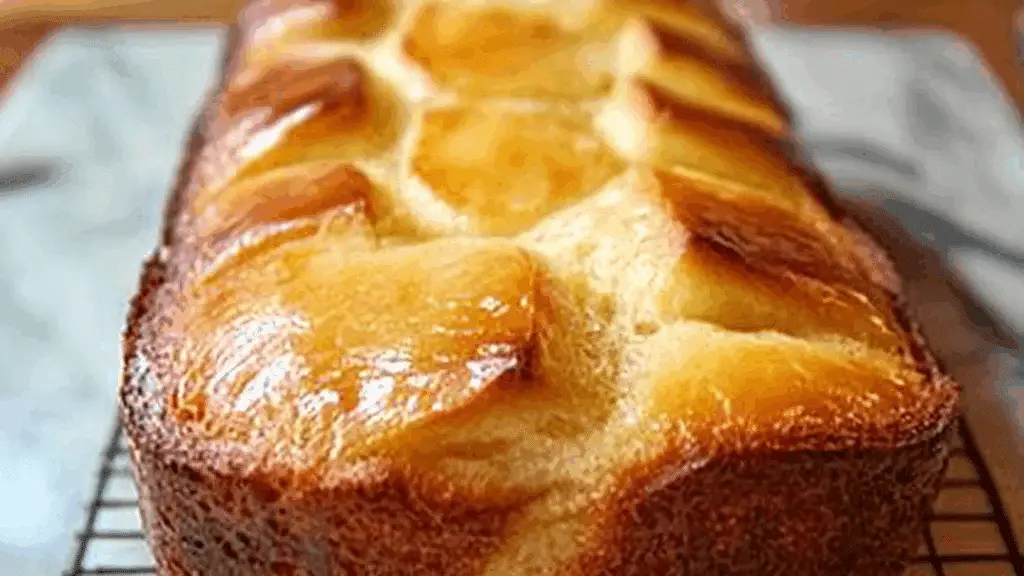 7 Irresistible Alabama Pecan Bread Recipes Full of Southern Charm ...