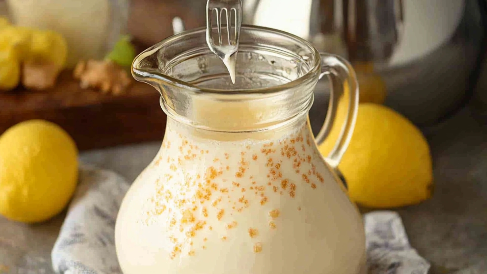 5-Minute Cream Cheese Syrup Recipe for Perfect Pancakes - bellieskitchen