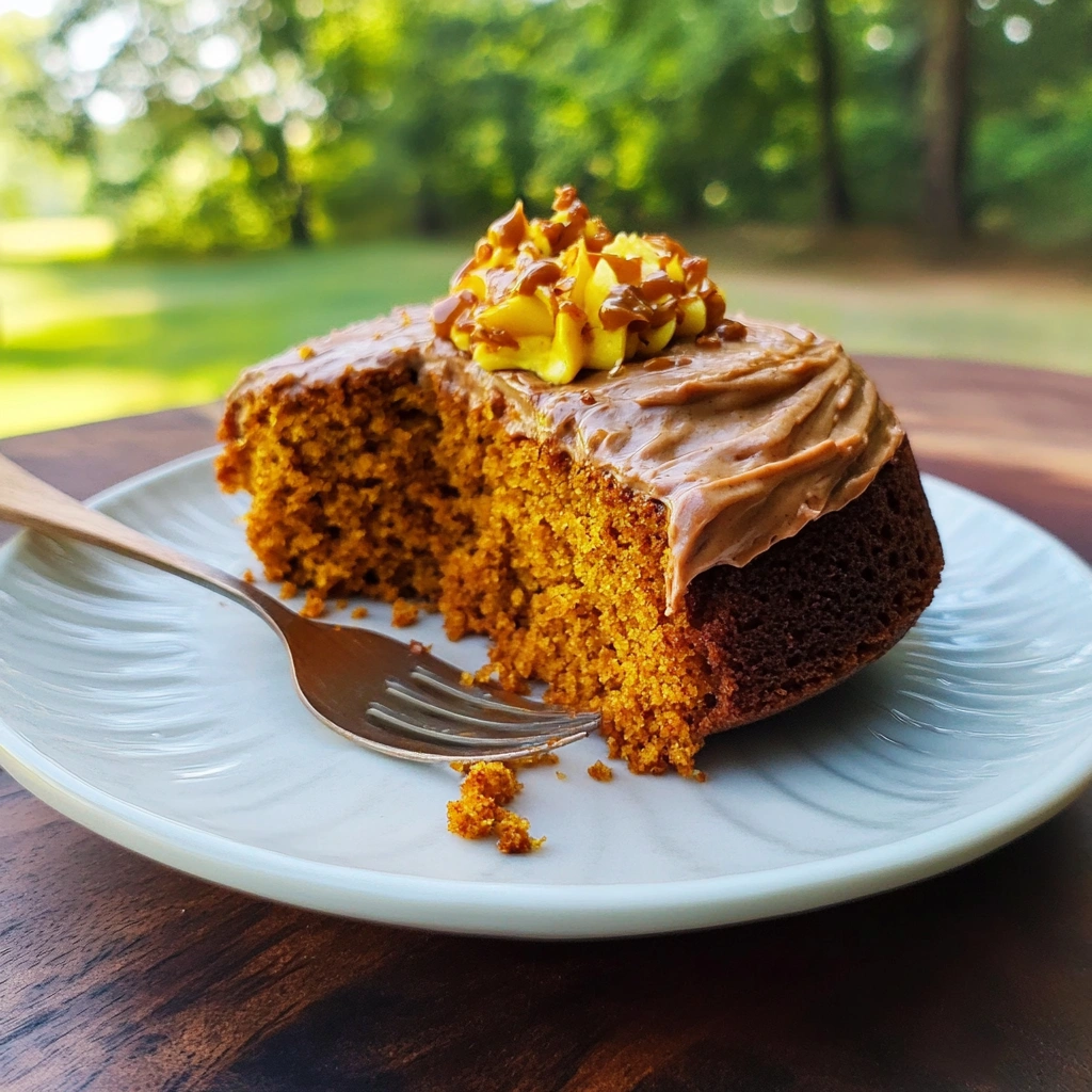 Brazilian Carrot Cake: 5 Delicious Reasons to Bake This Favorite Today ...