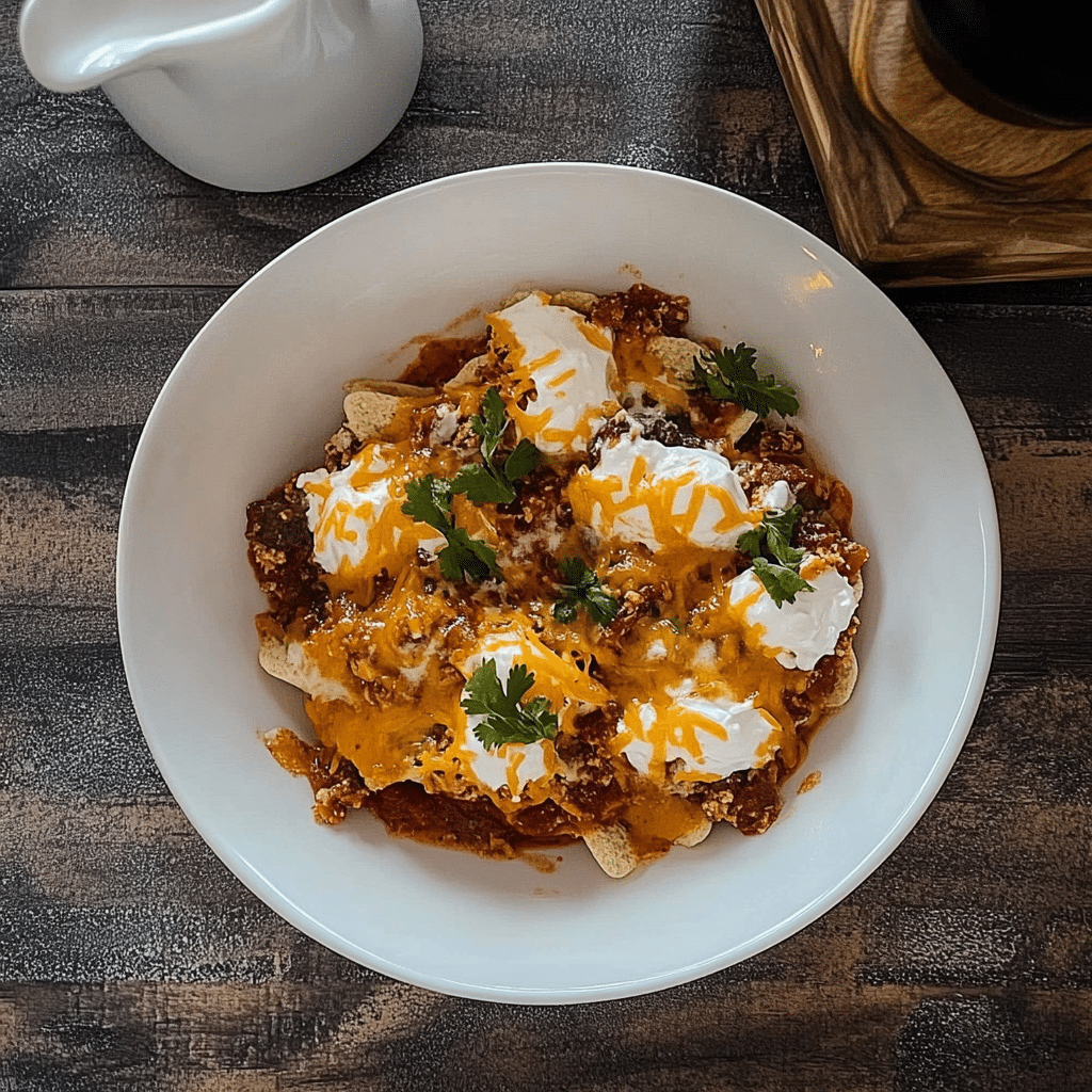Irresistable High Protein BBQ Ranch Chicken Bowl: A Flavor-Packed Easy ...