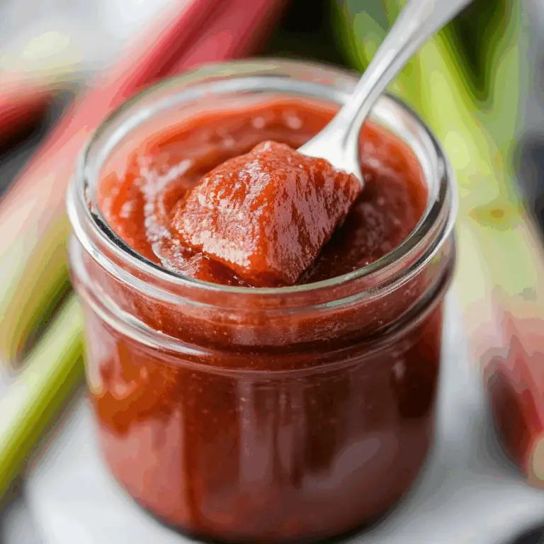 7 Delicious Ultimate Cottage Cheese Protein Balls To Energize You