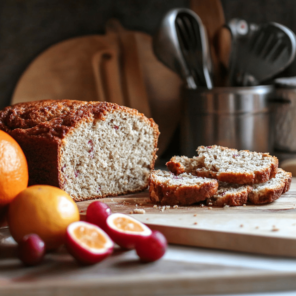 BREAD - bellieskitchen