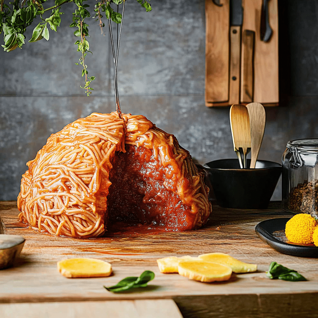 Bold & Comforting Hatch Green Chili Soup Recipe from New Mexico ...