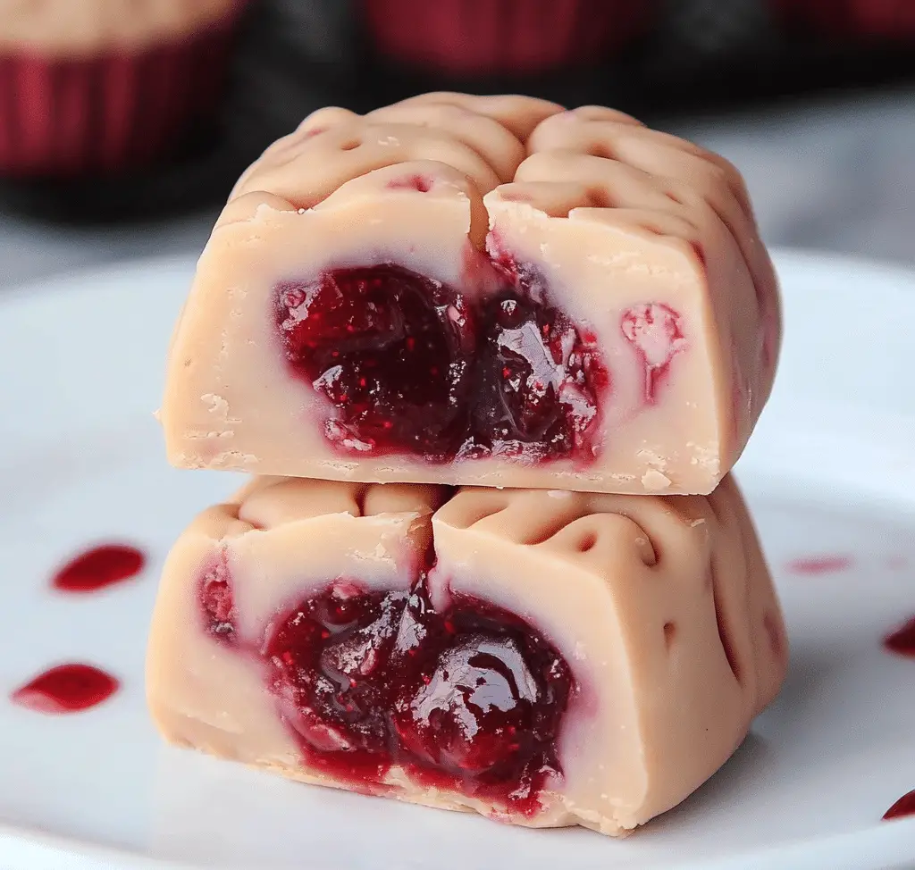 Bold & Comforting Hatch Green Chili Soup Recipe from New Mexico ...