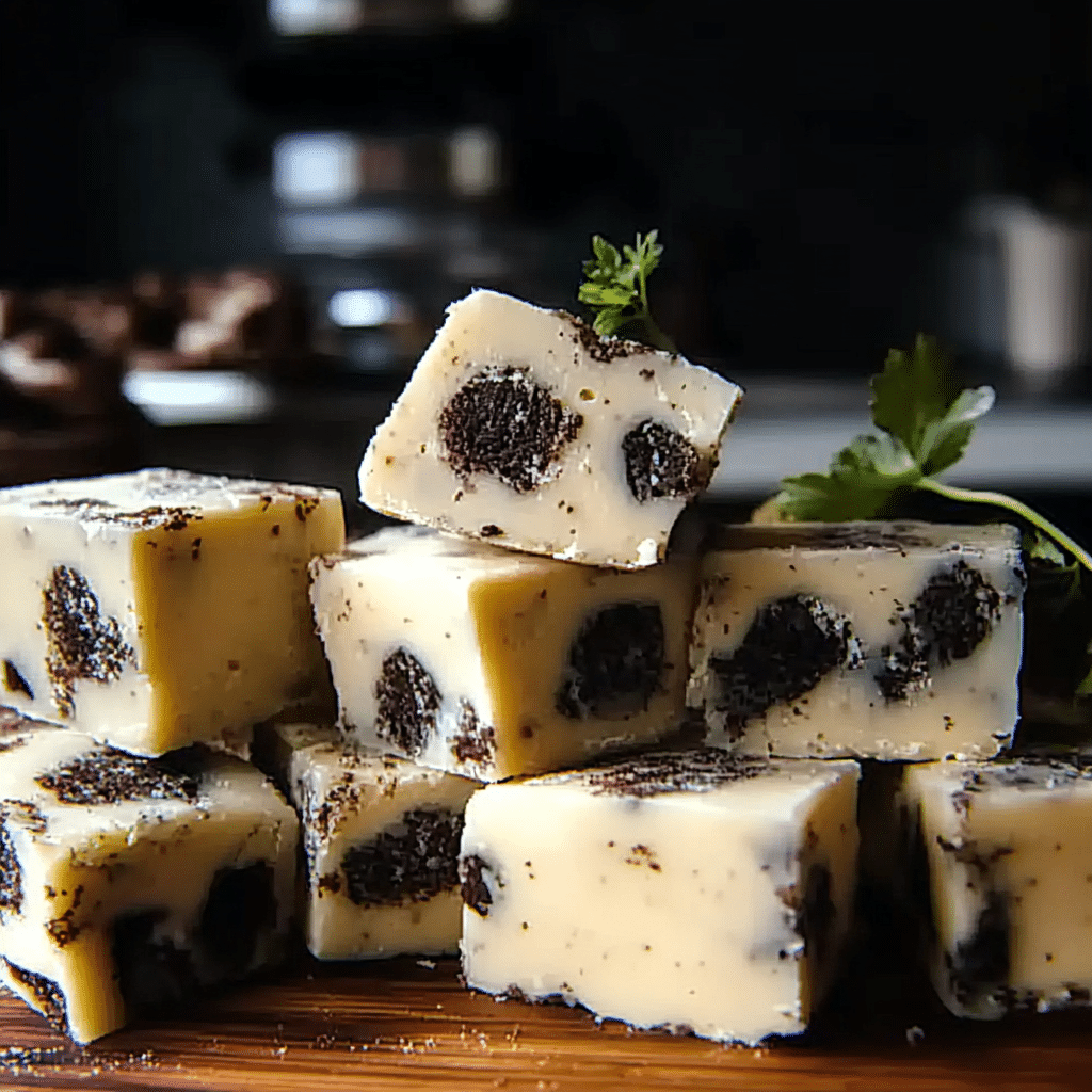 Bold & Comforting Hatch Green Chili Soup Recipe from New Mexico ...