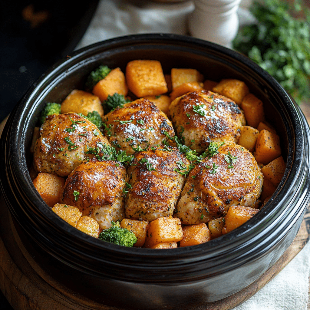 Comforting Japanese Clear Soup Easy Recipe Like Hibachi Restaurants ...