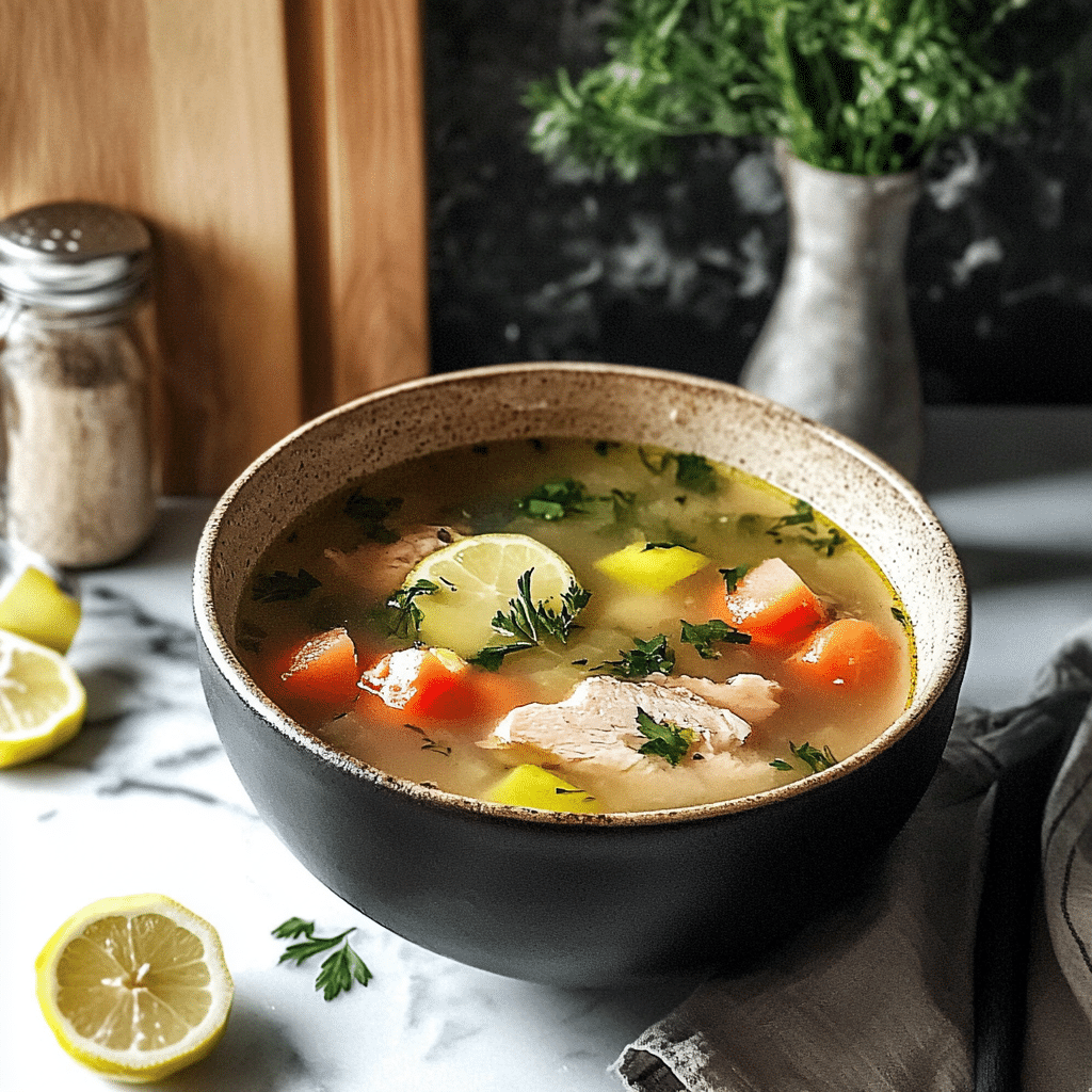 Irresistible Authentic Irish Potato Bread Recipe: A Rustic Taste of ...
