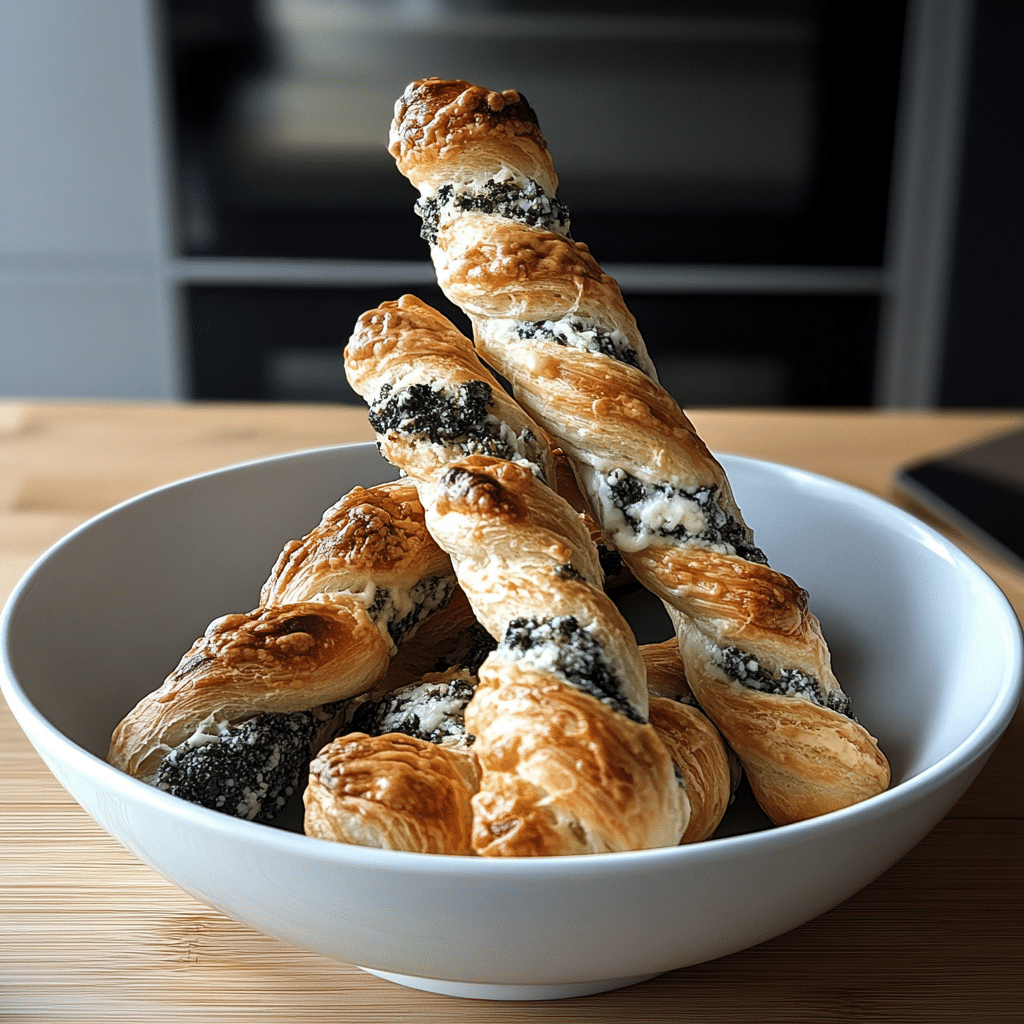 Irresistibly Delicious Panuozzo Sandwich Recipe You Must Try ...