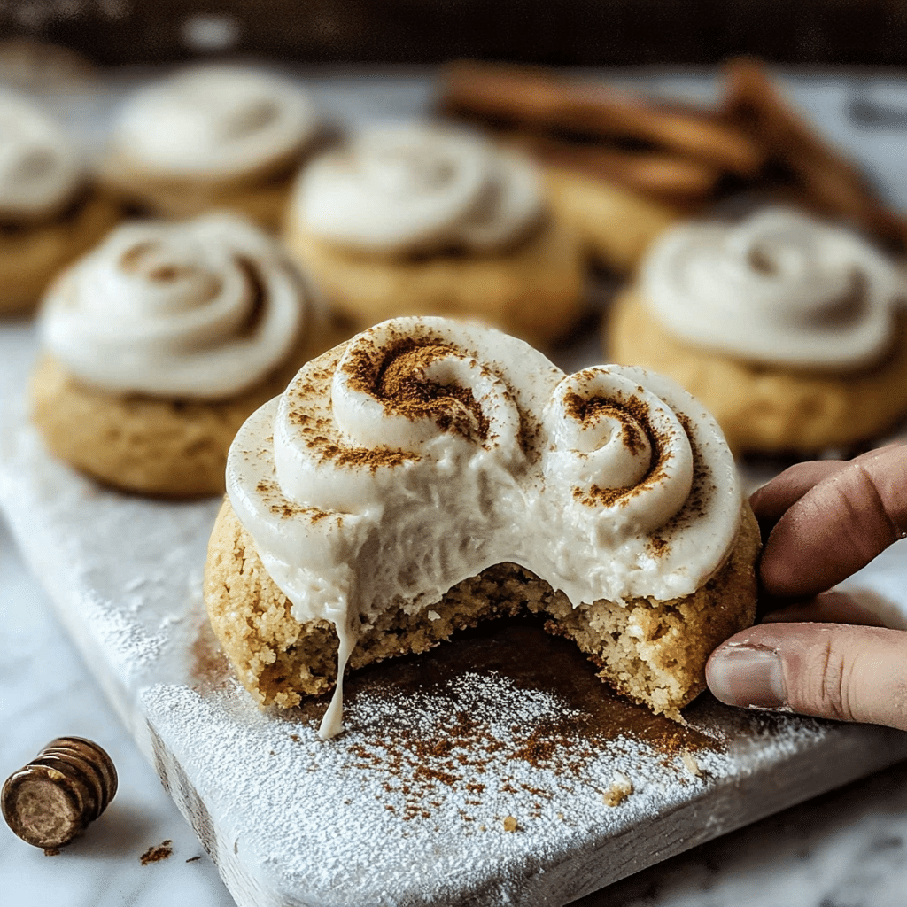 Rich and Creamy Homemade Salted Caramel Coffee Creamer