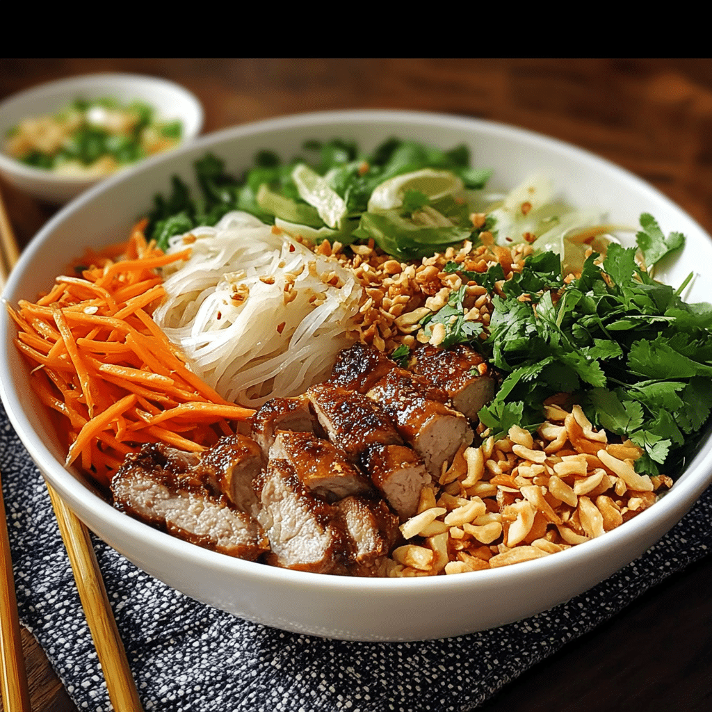 Bold & Comforting Hatch Green Chili Soup Recipe from New Mexico ...