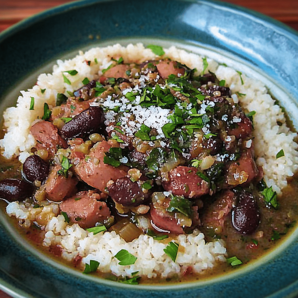The Most Loved Traditional Brazilian Feijoada Recipe - bellieskitchen
