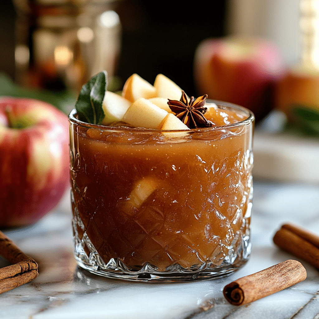 Deliciously Easy Mini Baked Apple Fritters Recipe - %site