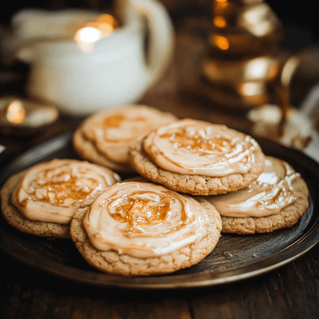 Comforting Japanese Clear Soup Easy Recipe Like Hibachi Restaurants ...