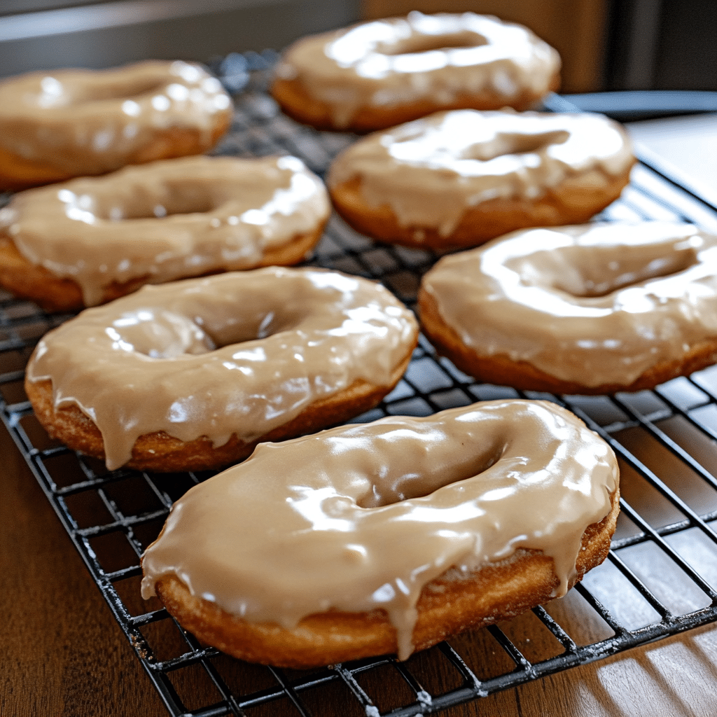 Bright and Creamy Lemon Custard Recipe That’s Easy to Make - bellieskitchen
