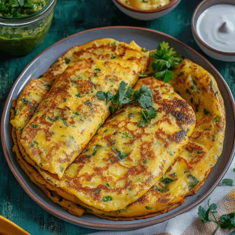 Irresistibly Spicy Vegetable Dosa Recipe for Indian Breakfast Lovers ...