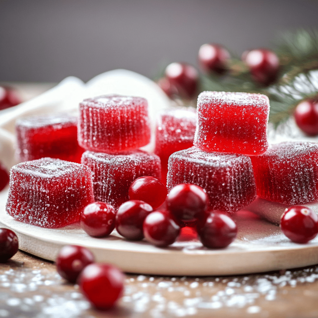 Irresistible Authentic Irish Potato Bread Recipe: A Rustic Taste of ...