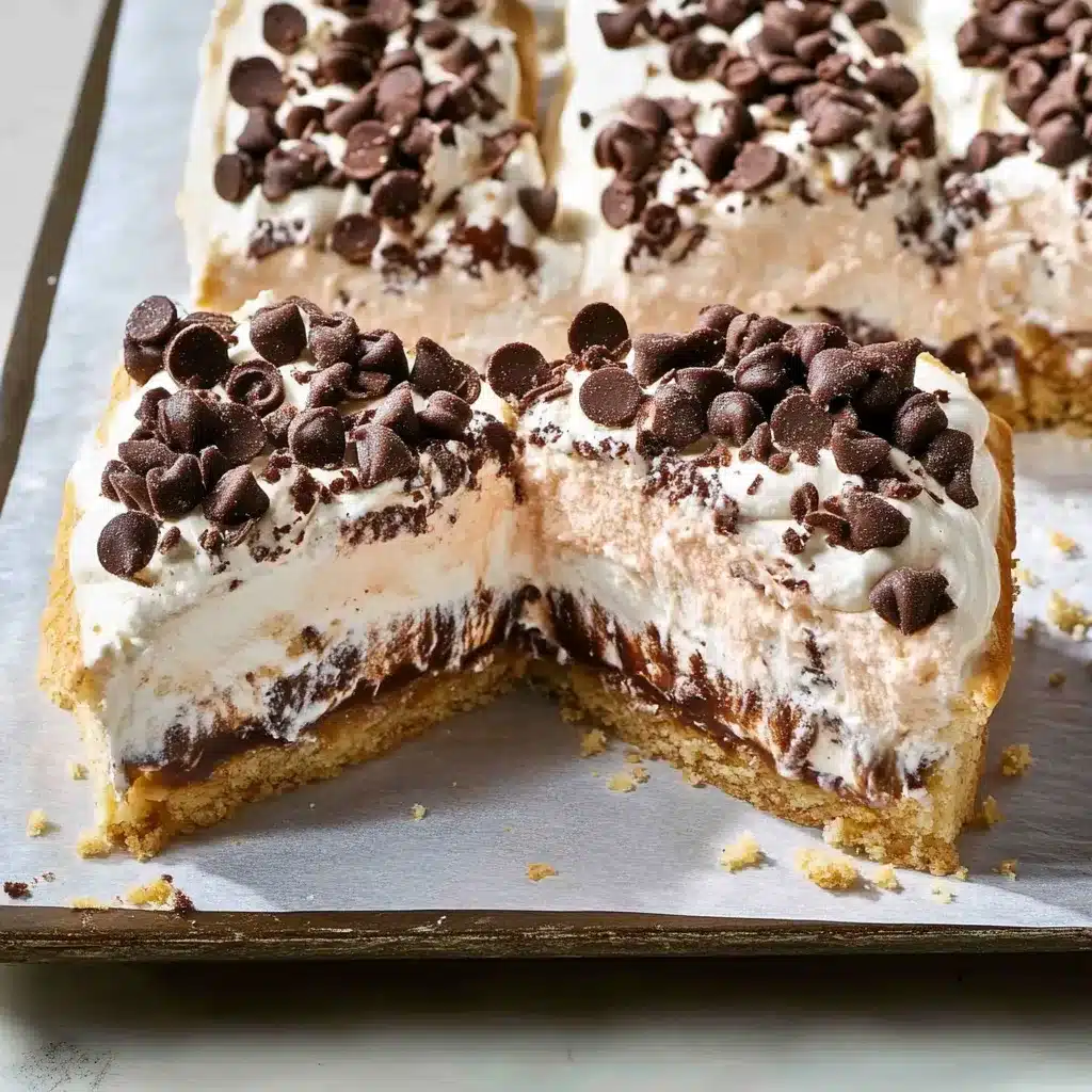 Cannoli Delight Irresistible Italian Pastry Bliss for Fans
