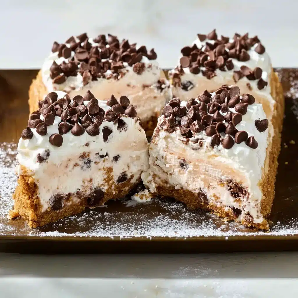 Cannoli Delight Irresistible Italian Pastry Bliss for Fans