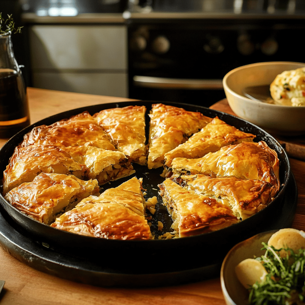 Bisquick Sausage Balls Crispy Easy Party Appetizer Recipe