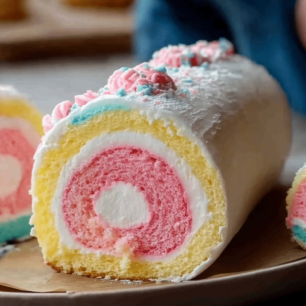 Irresistibly Delicious Portuguese Custard Tarts (Authentic Natas Recipe ...