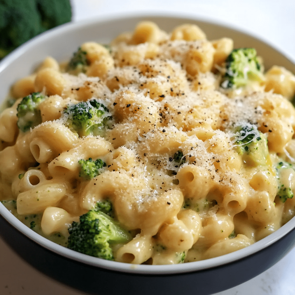 Irresistibly Delicious Portuguese Custard Tarts (Authentic Natas Recipe ...