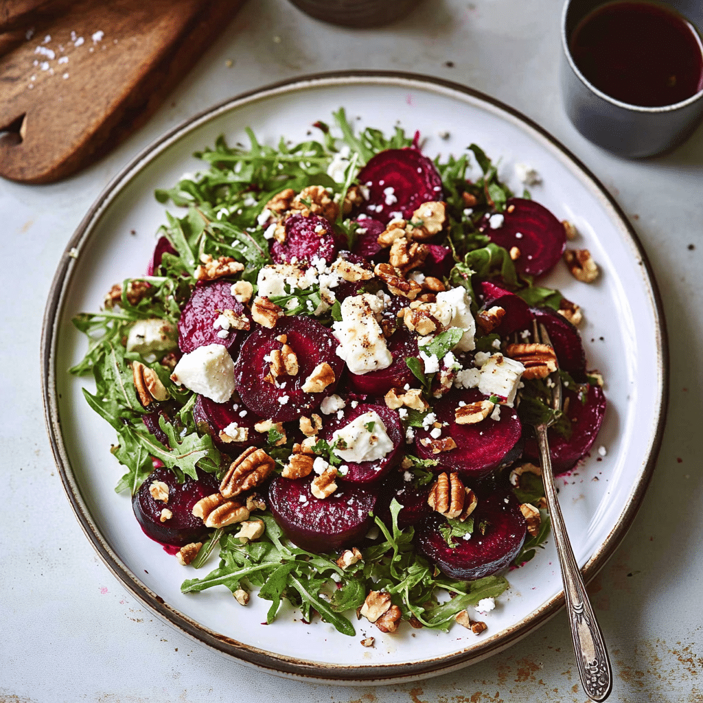 Christmas Eve Lasagna A Cozy CrowdPleasing Holiday Recipe