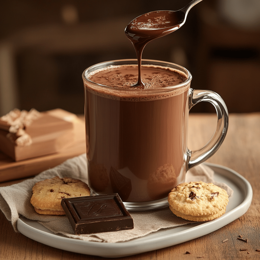 Irresistible Homemade Orange Jam Recipe - bellieskitchen