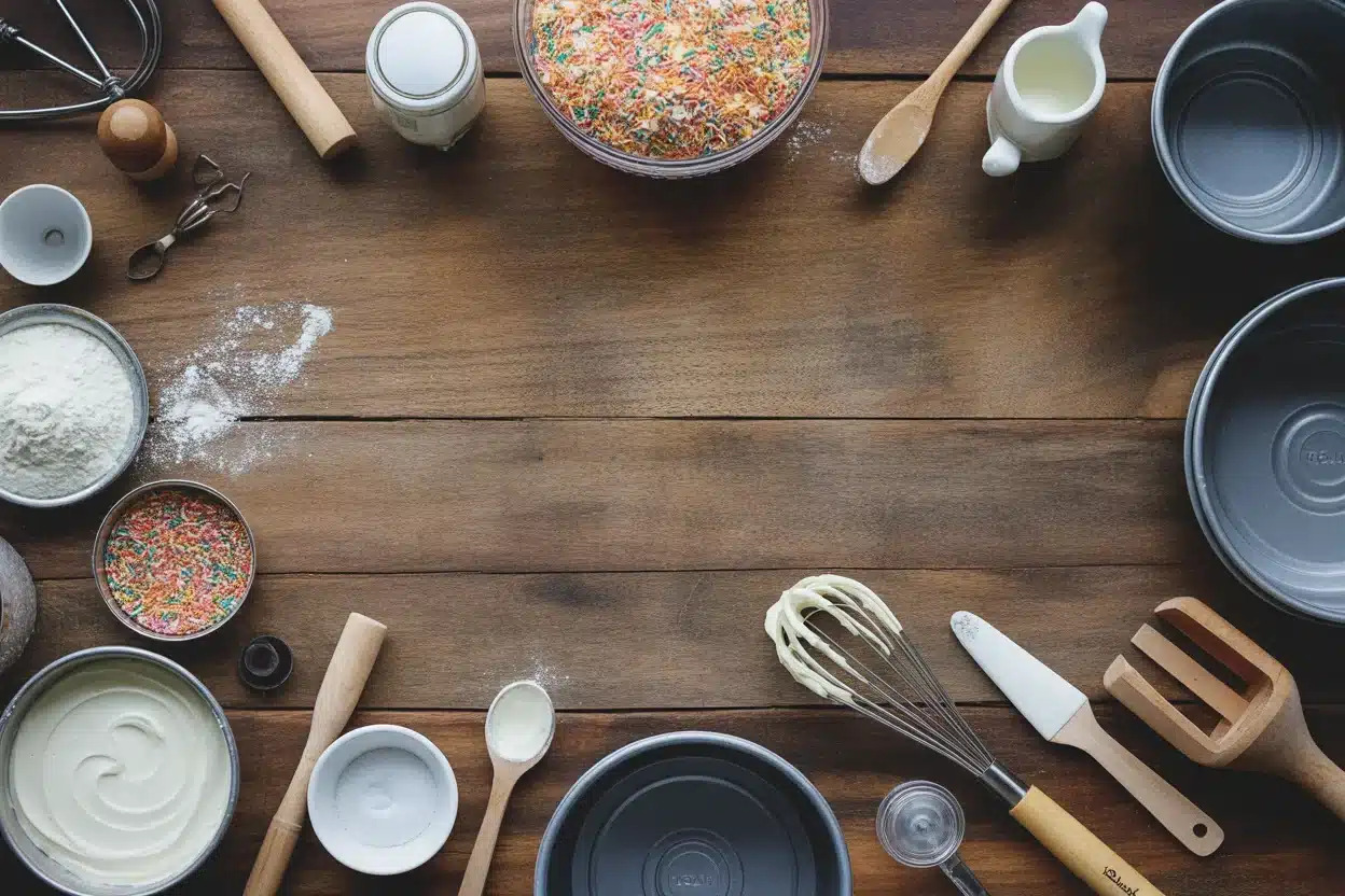 Deliciously Simple Cortadillo (Mexican Pink Cake) Recipe to Try!