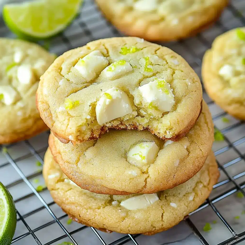 #1 COOKIE TREND